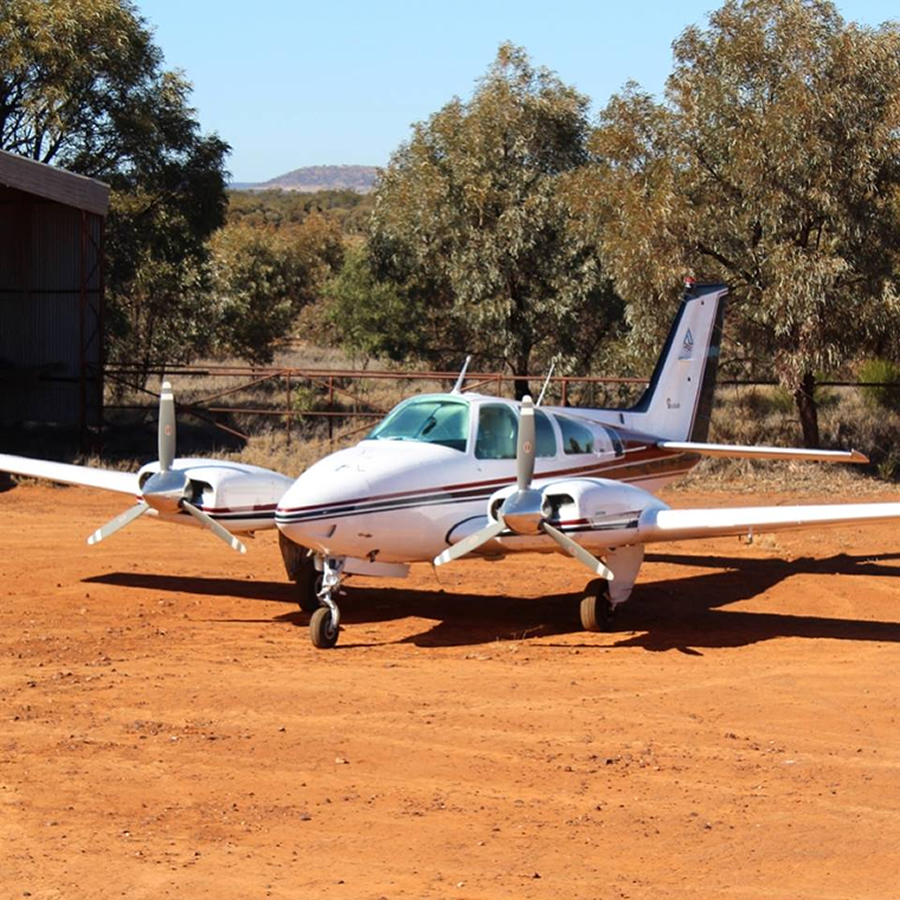 Learning Management System - FAST Aviation